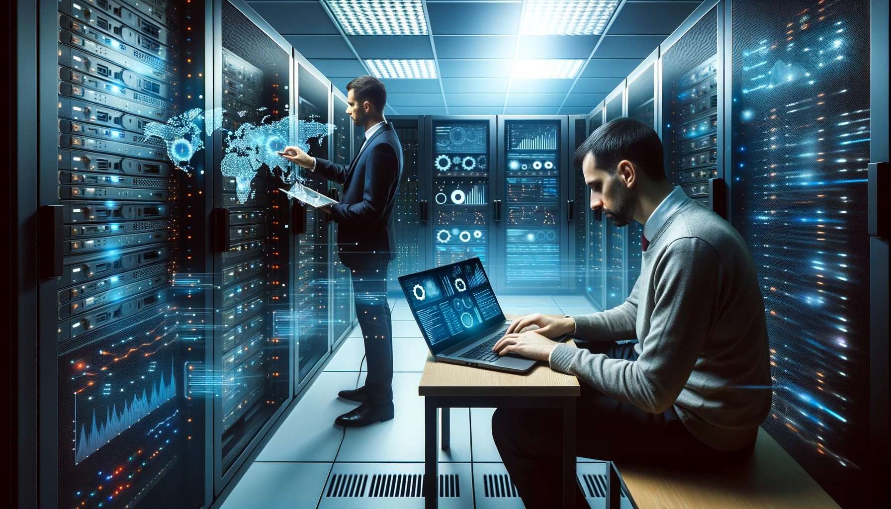 Learning Path untuk Menjadi Data Engineer - Avada Creative
